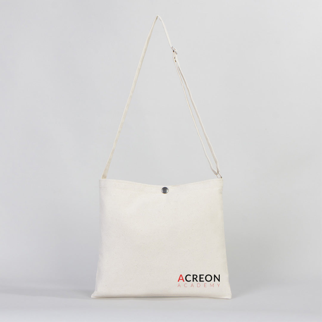 Heybe Çanta - Logo Baskılı Okul Çantası – istecanta.com