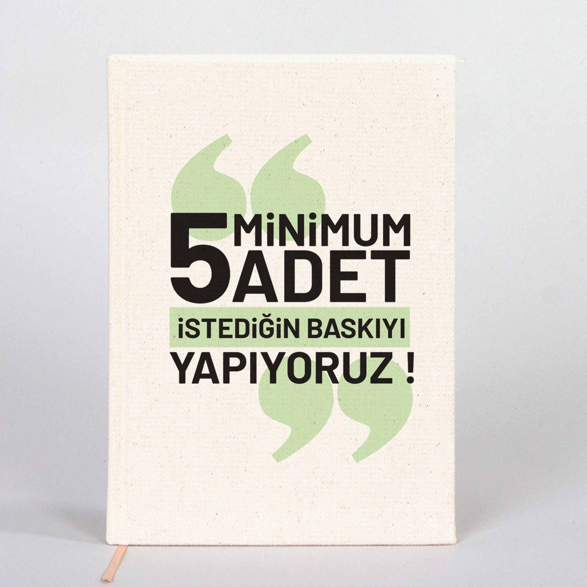 Promosyon Ürünler, Logo Baskılı Promosyonlar – istecanta.com