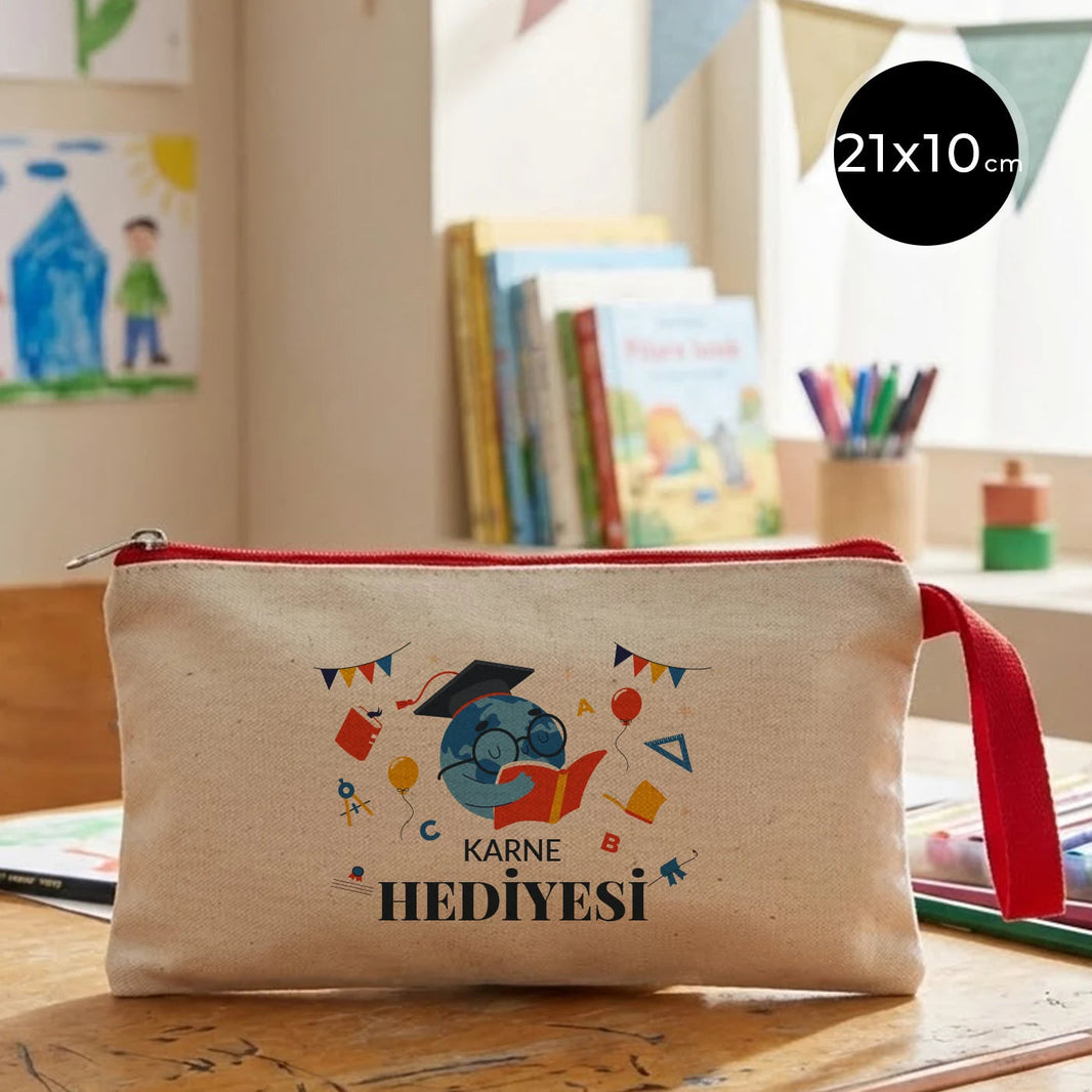 Karne Günü Hediyelikleri - Okul Hediyeleri – istecanta.com