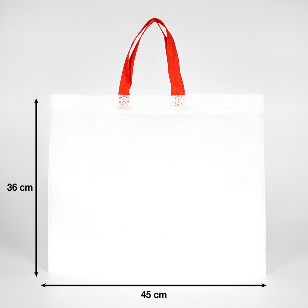 Ultrasonik Tela Çanta – istecanta.com